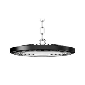 LED viseći reflektor 150W SMD 5500K