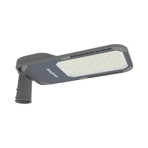 Led ulična lampa 83W 4000K
