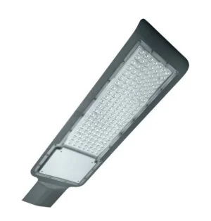 Ulična LED svetiljka 150W 6500K