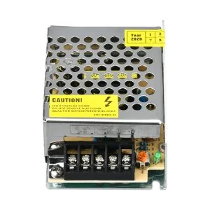 Led napajanje 12V DC 25W IP20