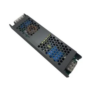 Led napajanje 24V DC 350W IP20