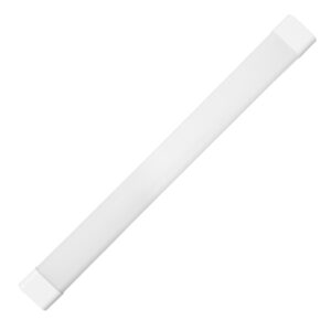 LED nadgradna lampa 120cm 52W