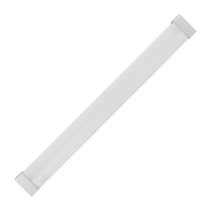 Led kupatilska lampa 15W 4000K