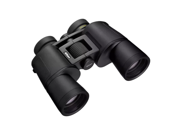 Nikon dvogled Action 10×42