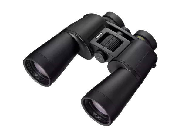 Nikon dvogled Action 10×50
