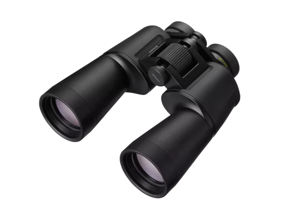 Nikon dvogled Action 16×50