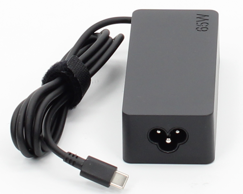 AC adapter za HP-Asus-Dell-Apple laptop 65W 20V 3.25A XRT65-TYPE-C