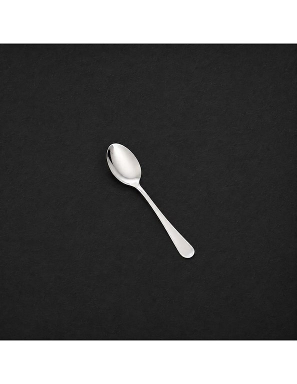 Kašičica za čaj 1021 – inox