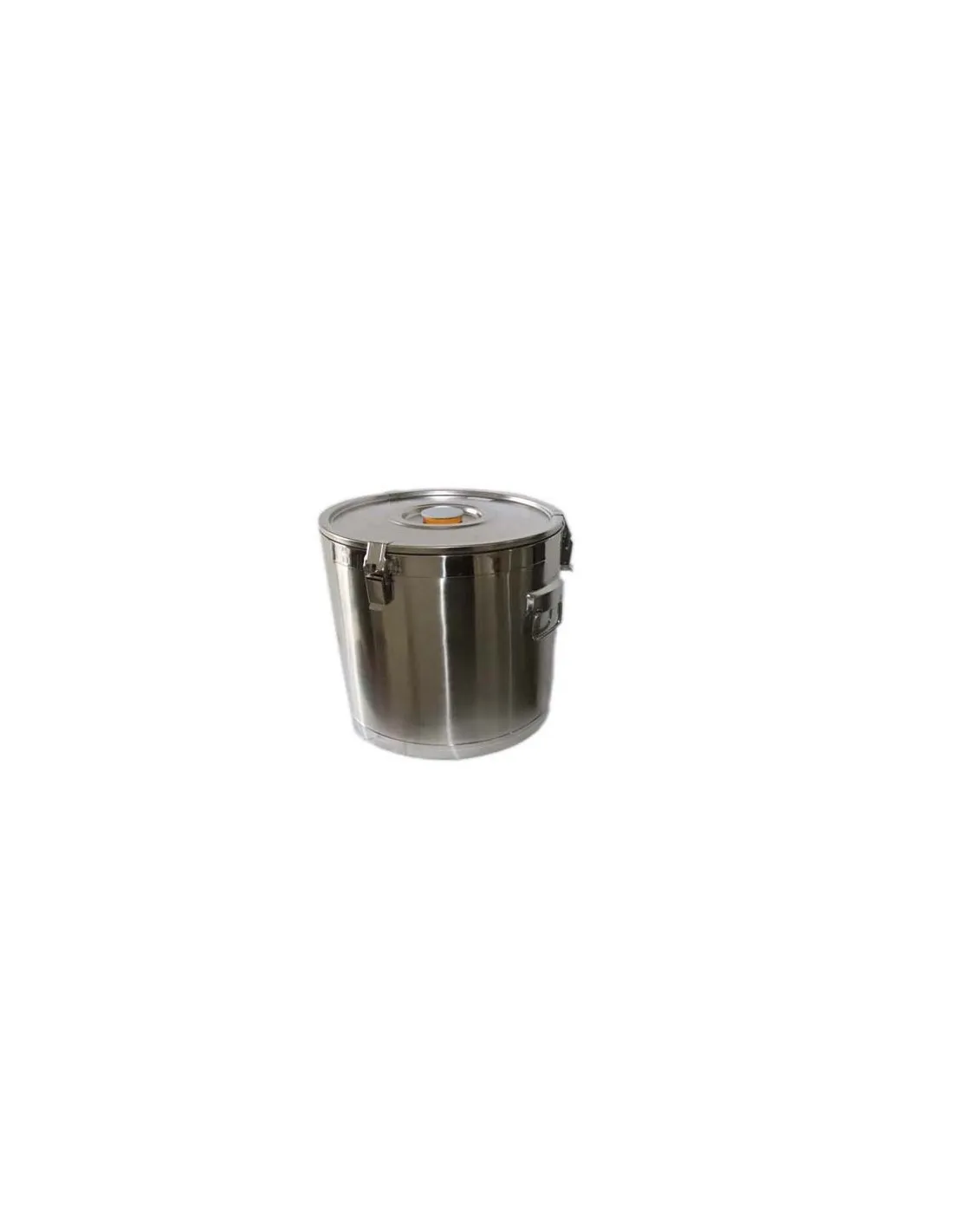 Termos posuda za hranu 7 L / 10 kg – dupli zidovi
