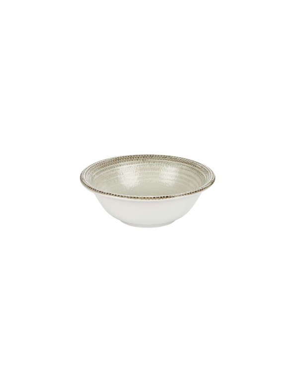 Činija Misis 16 cm – By Bone Turska