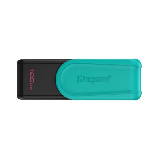 USB FLASH Kingston 128GB DataTraveler Exodia S USB 3.2 DTXS/128GB