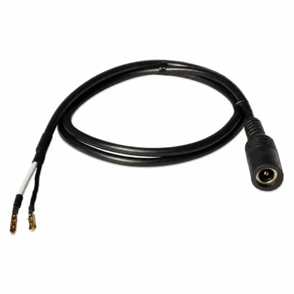 Elementa LTR-PK14 | Priključni kabel za LED trake ženski