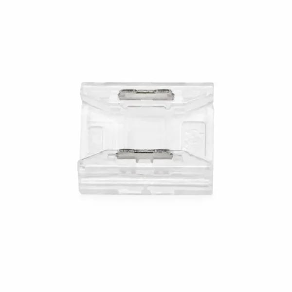Elementa LTR-SP-COB/8 | Spojnica za LED COB trake