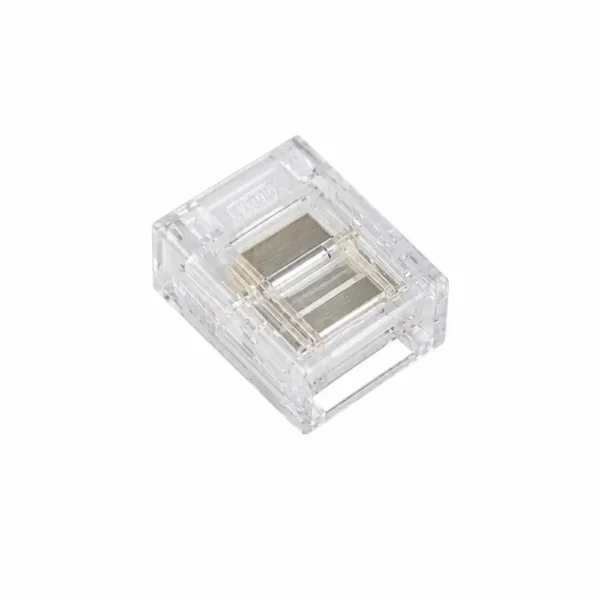Mitea B26-5050 | Spojnica za LED trake 10 mm