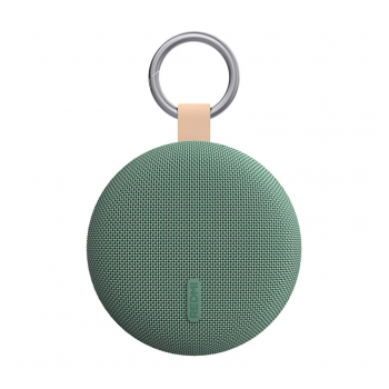 Xiaomi Bluetooth Speaker 2 zeleni
