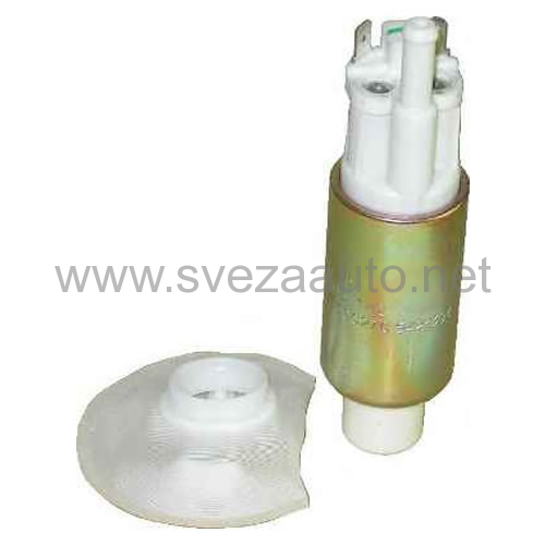 Pumpa goriva uložak 76301/1 Meat & Doria