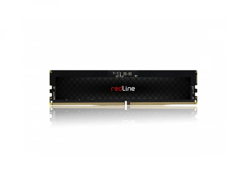 RAM Mushkin DDR5 16GB 5600MT/s MRE5U560LKKD16G