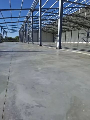 RAVNJAJUCI SLOJEVI-CEMENTNE KOSULJICE