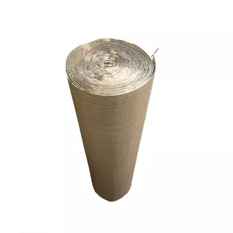 VALOVITI KARTON 1.0M-15M2