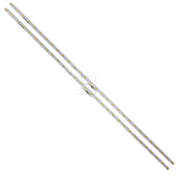 LED BAR-SONY KDL-49WE660 EDGE