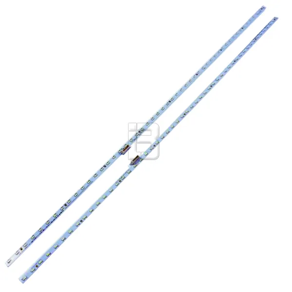 LED BAR-SONY55KD EDGE