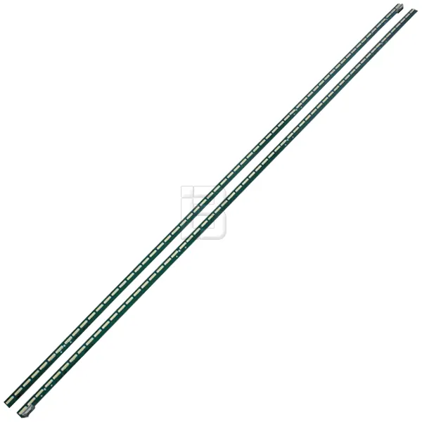 LED BAR-LG55EDGE-2