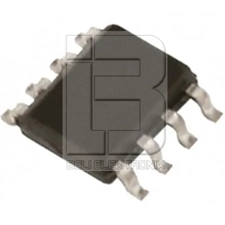 FAN7530M IC KOLO SMD