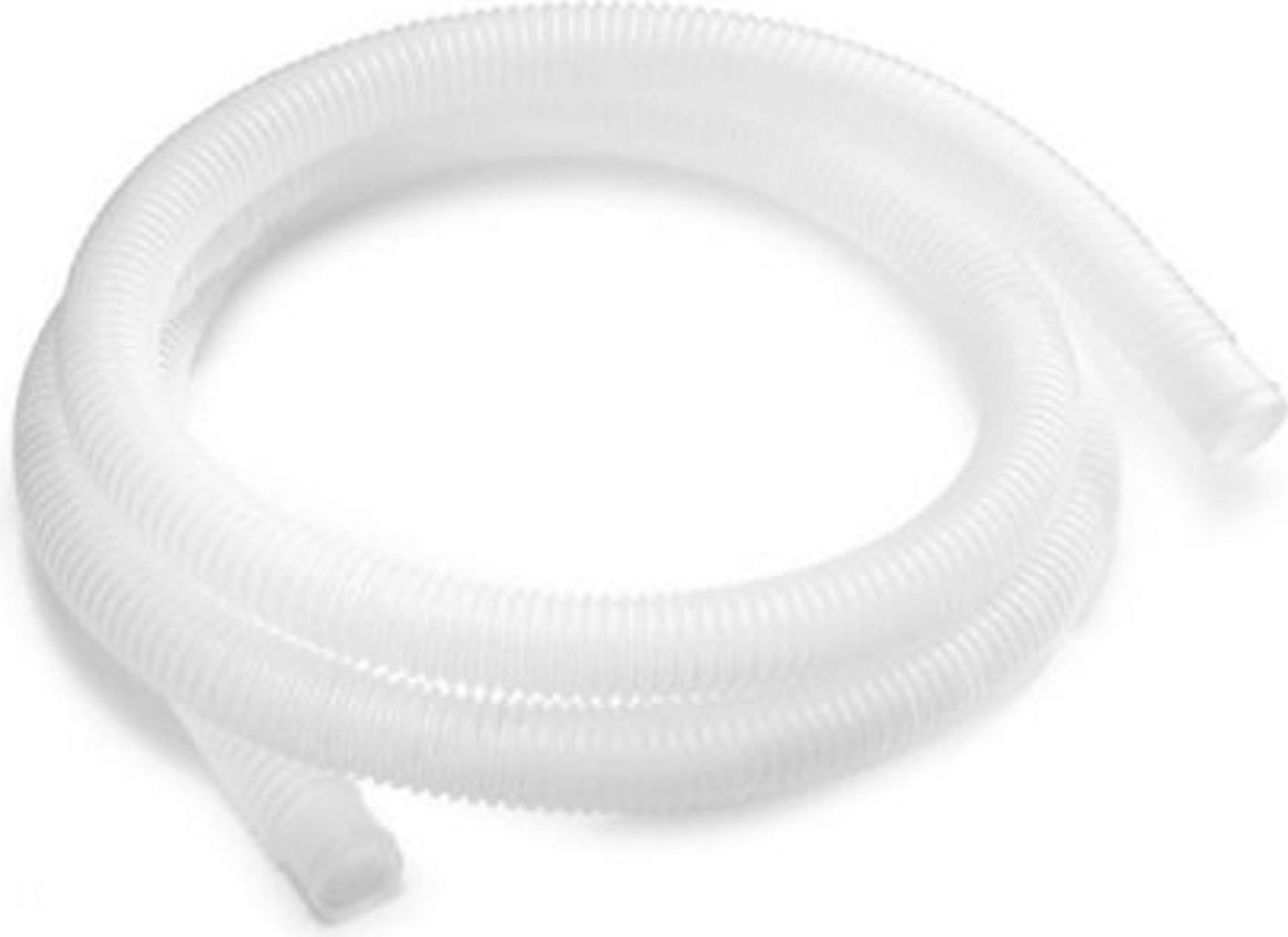 INTEX CREVO ZA PUMPU 3M