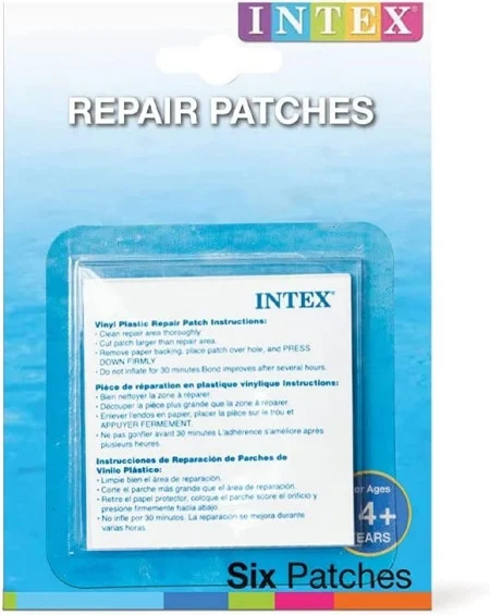 INTEX SET ZA POPRAVKE