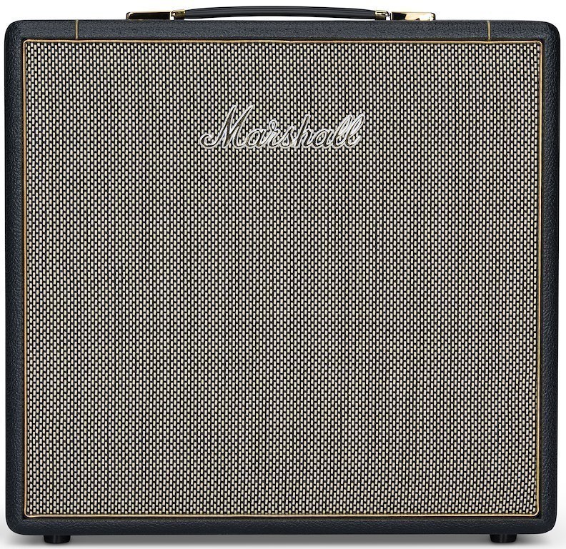 Marshall Studio Vintage SV112 - Kabinet za gitarsko pojačalo
