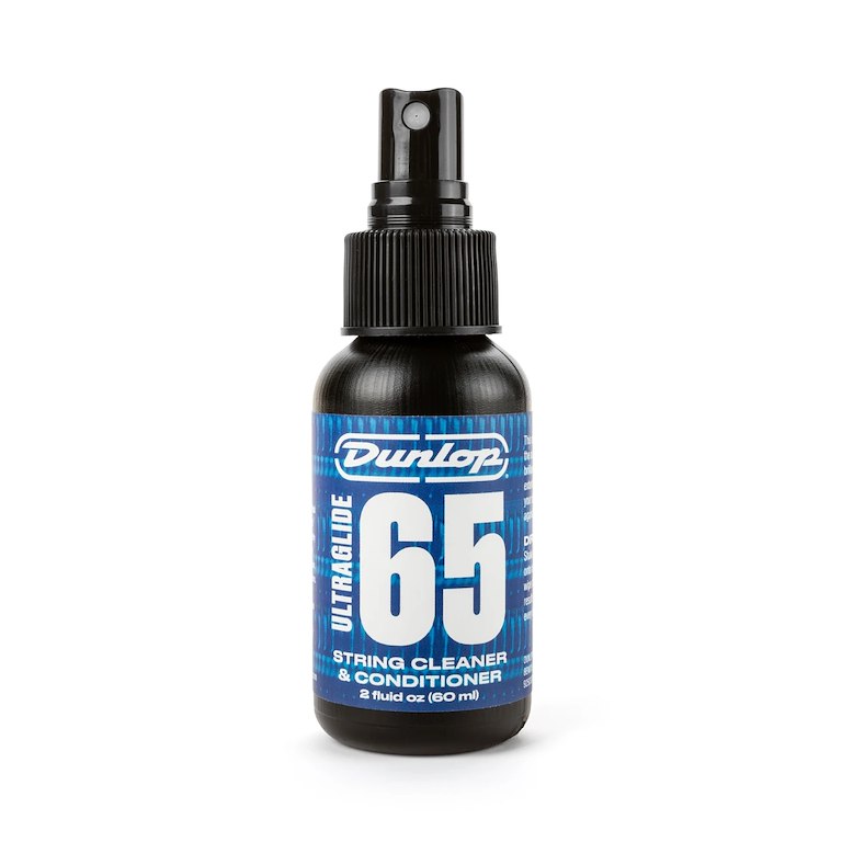 DUNLOP 6582 ULTRAGLIDE 65 - Sredstvo za čišćenje žica