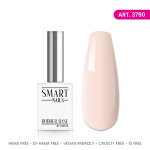 ENG SMART Rubber base COOKIE 15ml