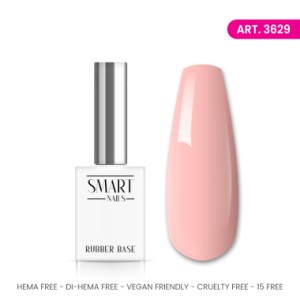 ENG SMART rubber base SKIN 15ml