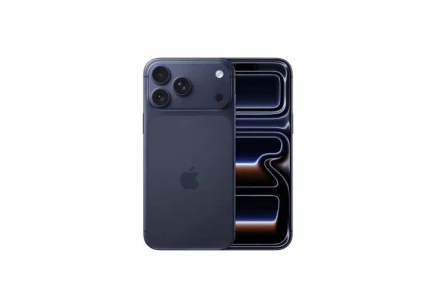 Mobilni telefon Apple iPhone 17 Pro Max 512GB Deep Blue