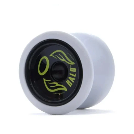 Yoyo Arrow halo - beli