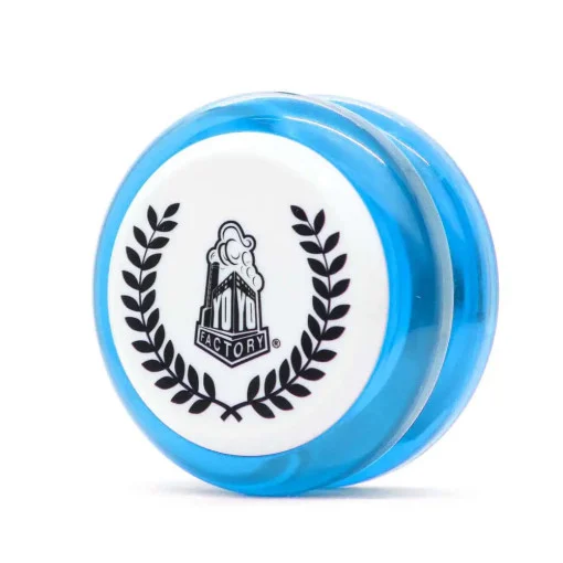 Yoyo Loop Classic - Plava
