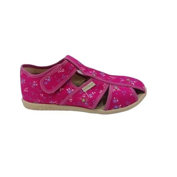 Ciciban Lucy 23440