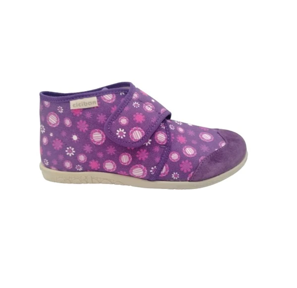 Ciciban Twilla 71450