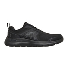 MUŠKE PATIKE SKECHERS ARCH FIT SUMMITS - LEEGE