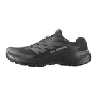 MUŠKE PATIKE SALOMON ALPHAGLIDE GTX