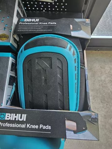 ŠTITNICI ZA KOLENA BIHUI