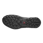 ŽENSKE PATIKE SALOMON SPEEDCROSS PEAK GTX W