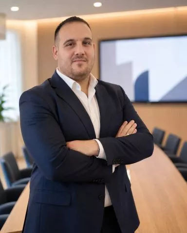 TIM DOMA NIKOLIĆ