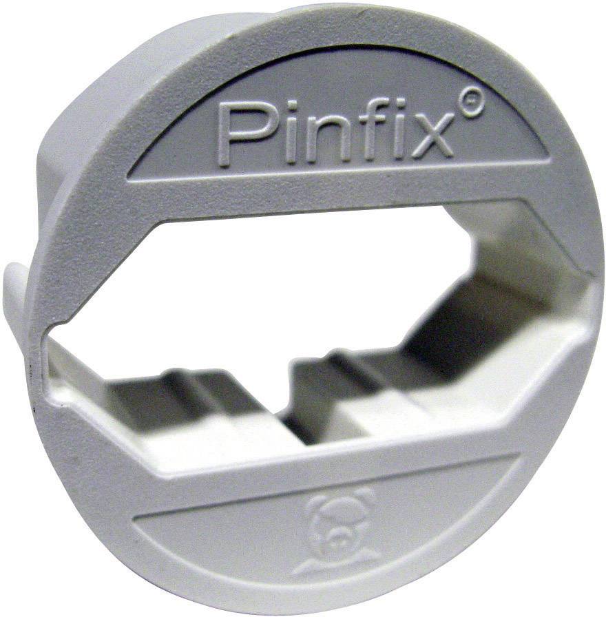 Pinfix utični adapter
