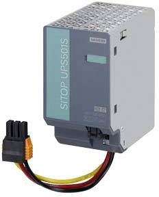 Siemens UPS501S modul za proširenje