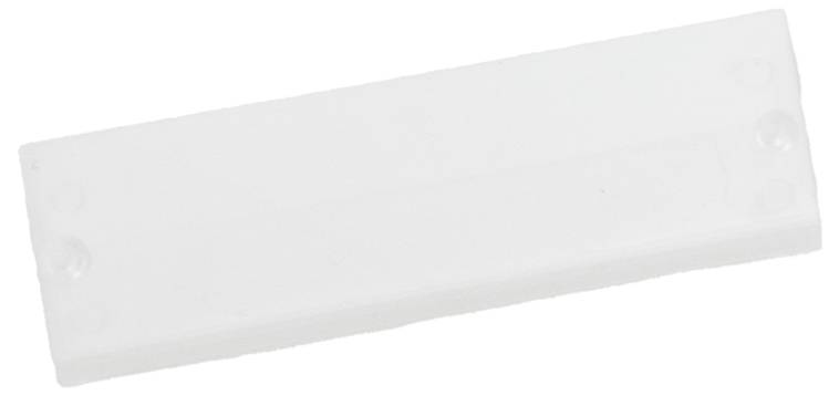 MEAN WELL TBC-03 pribor za adapter za napajanje