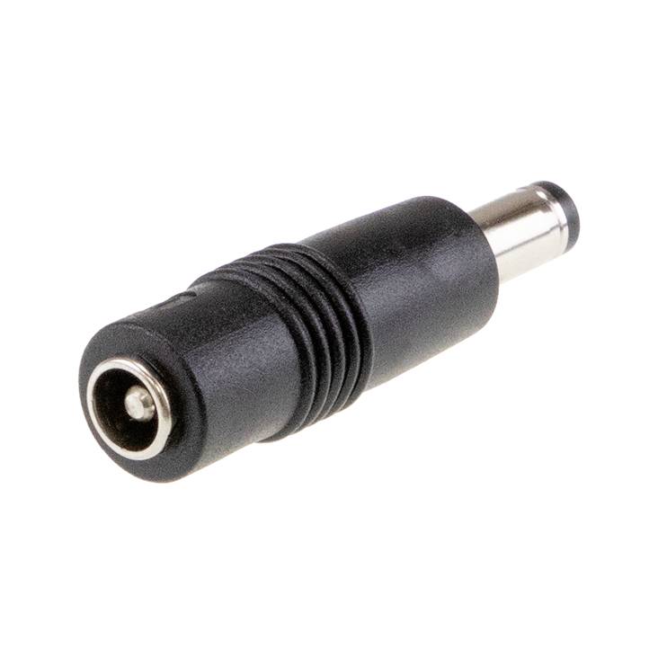 MEAN WELL DC-PLUG-P1M-P1J adapter
