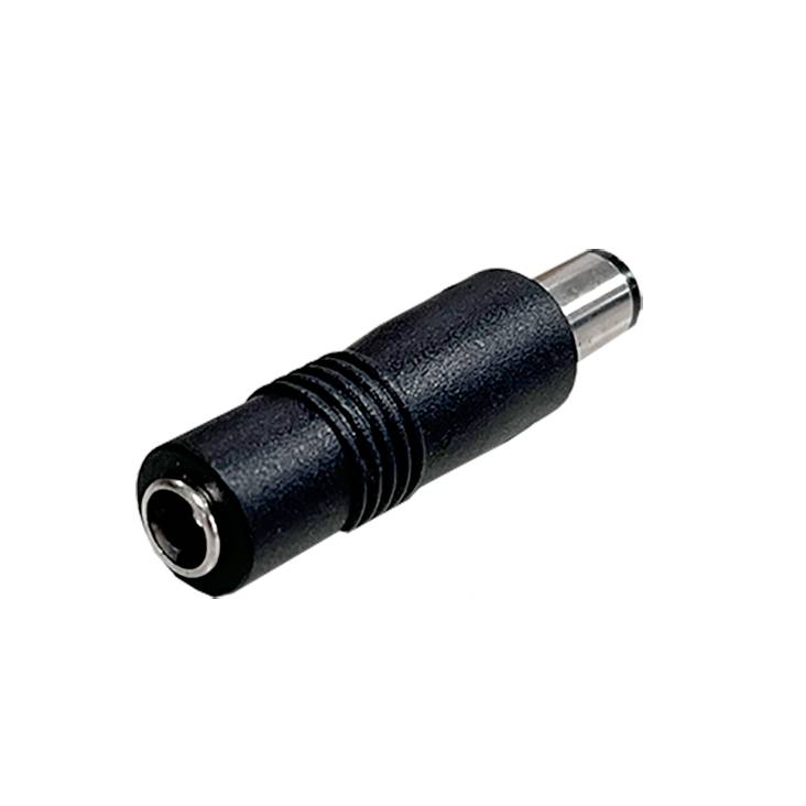 MEAN WELL DC-PLUG-P1J-P4C adapter