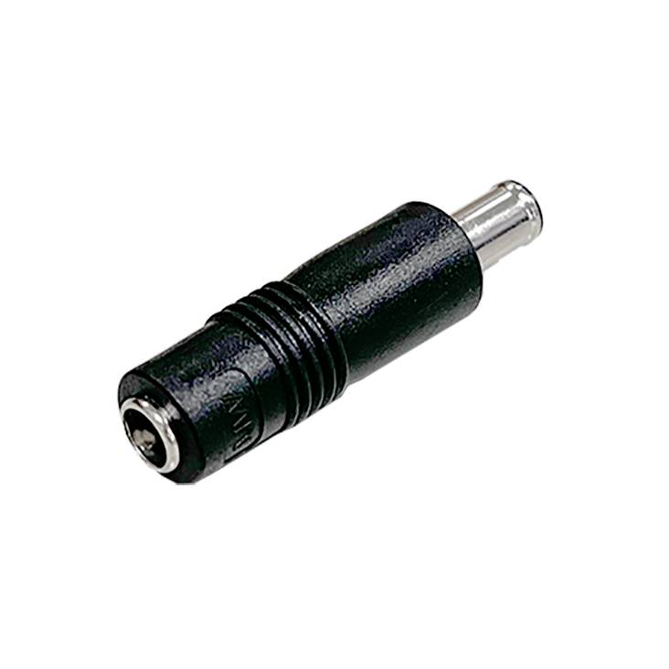 MEAN WELL DC-PLUG-P1J-P4B adapter