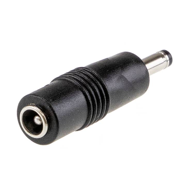 MEAN WELL DC-PLUG-P1J-P3C adapter